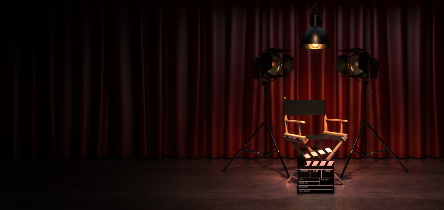 Cast-Crew